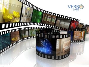 A Look Into Our Subtitling Process And Subtitling Rates - VerboLabs