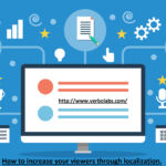 Marketing Localization: How to Streamline the Entire Process? - Verbolabs