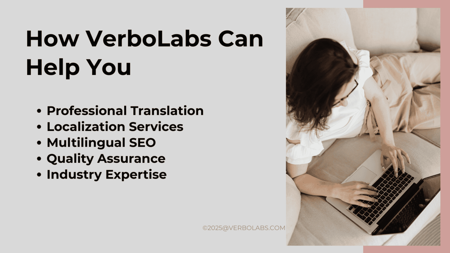 Simple Steps to Find a Language Exchange Partner