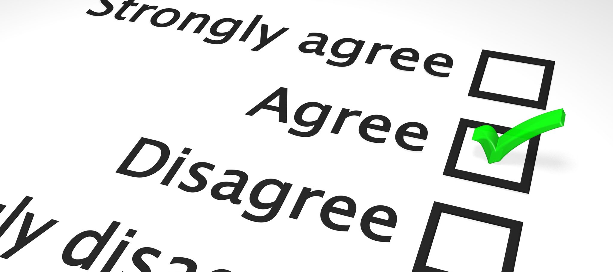Why Do Companies Need Questionnaire Translation Services Verbolabs why-do-companies-need-questionnaire-translation-services-verbolabs