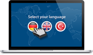 Why You Should Opt for Website Localization? - VerboLabs