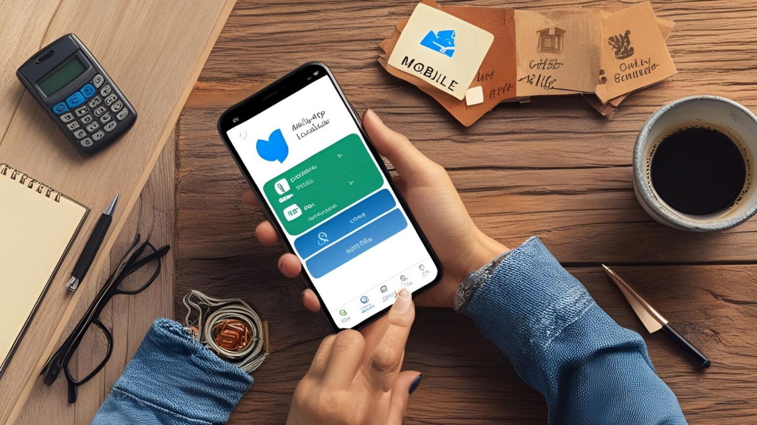 Mobile App Localization: Everything You Need to Know | VerboLabs