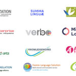 Top 10 Localization Companies in India - Verbolabs