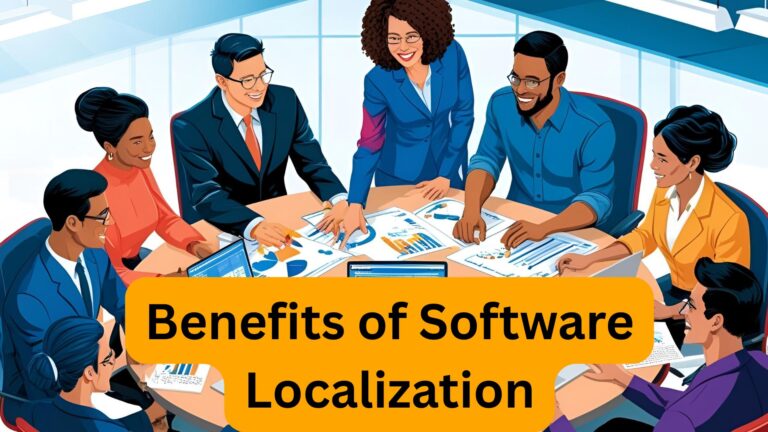 Software Localization Guide | Best Practices (2025)