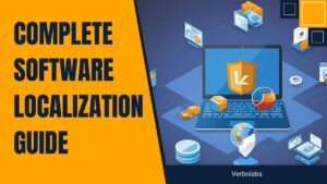 Software Localization Guide | Best Practices (2025)