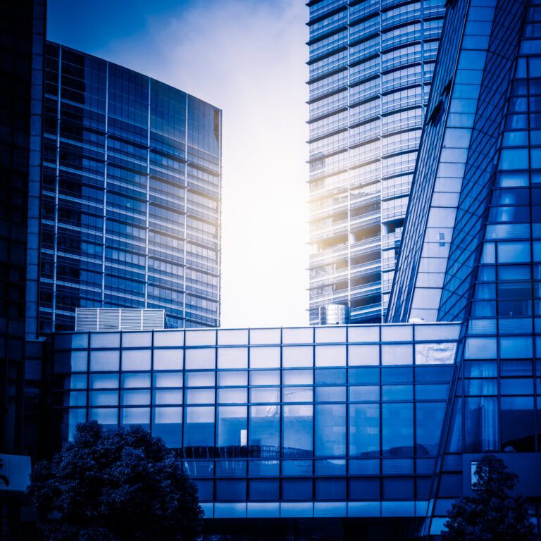 About Us - VerboLabs