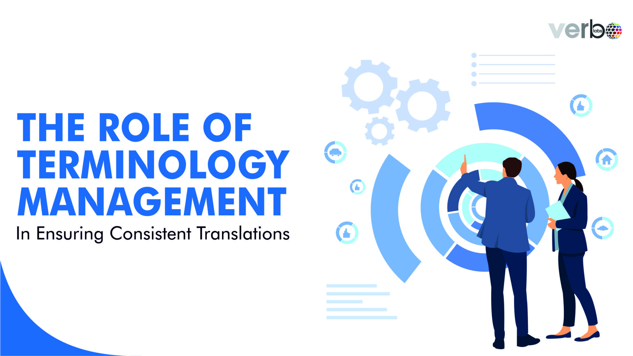 The Role of Terminology Management in Ensuring Consistent Translations ...