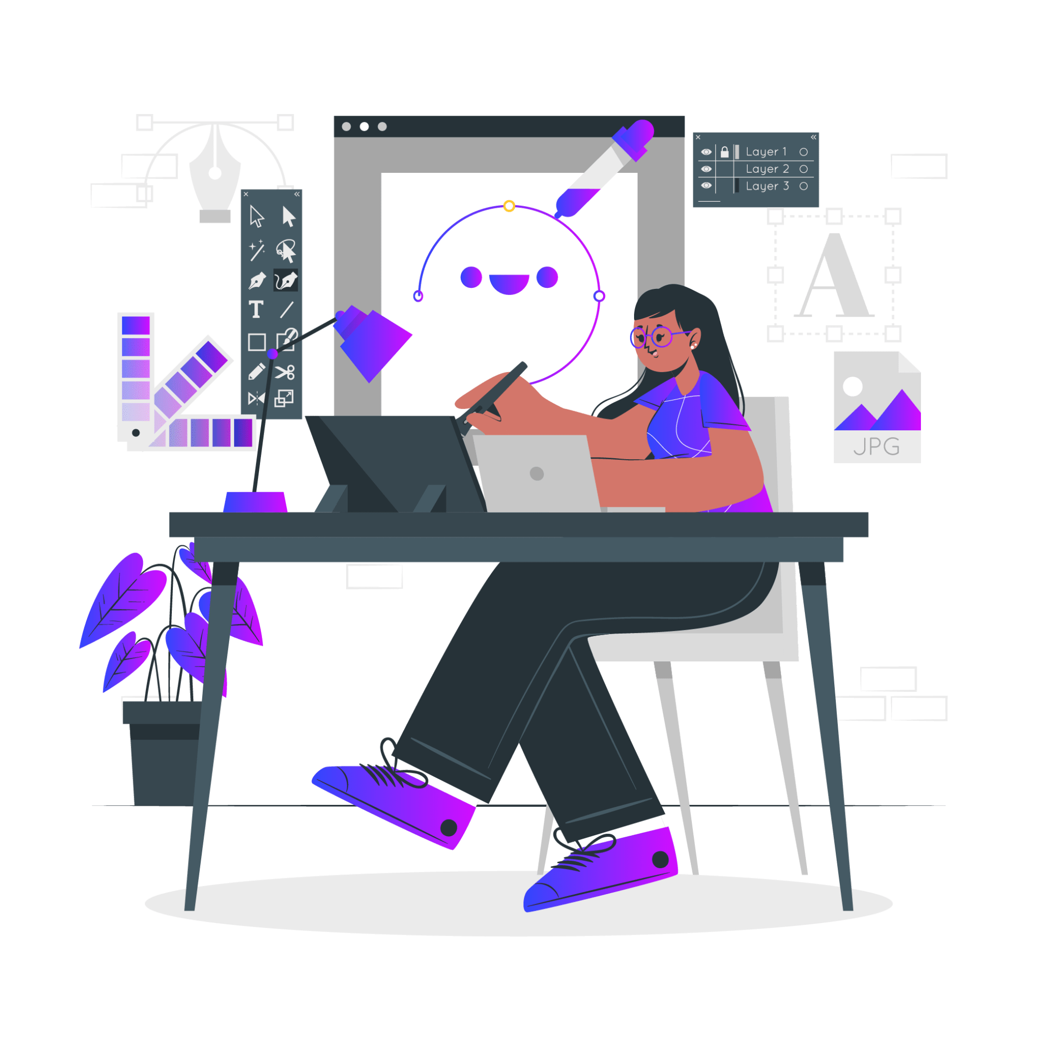 Japanese to English Translation Services | VerboLabs