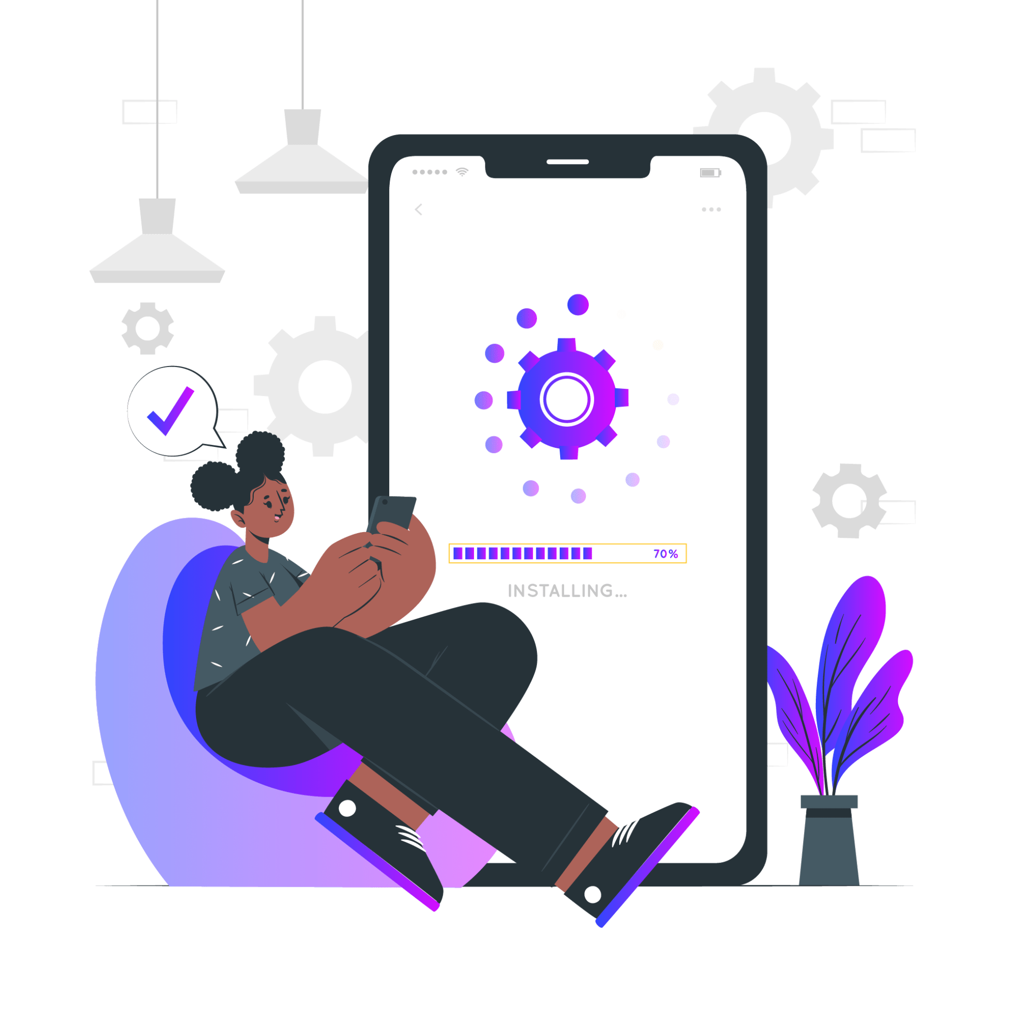 Content Translation and Website Localization Services - VerboLabs