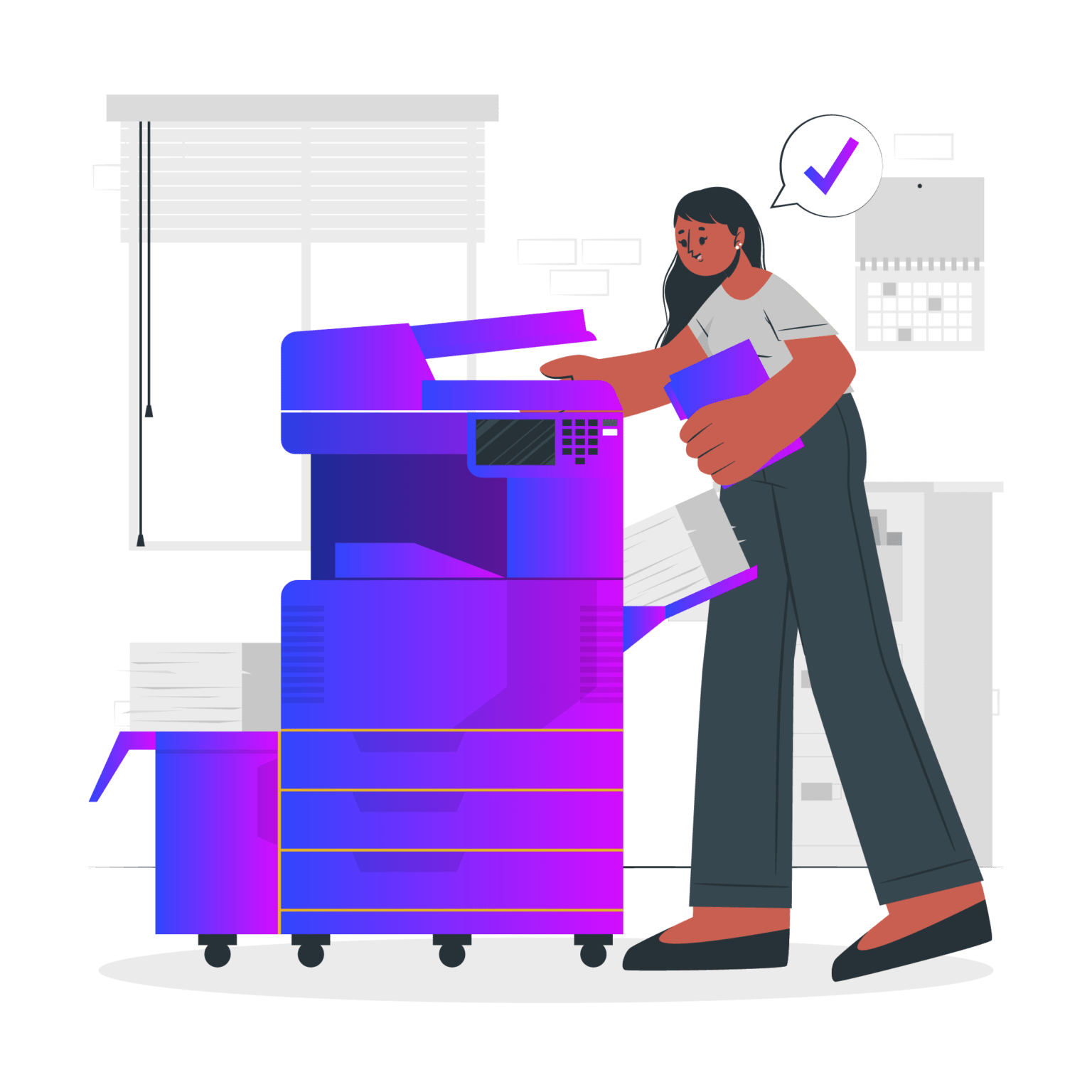 Localization Services – Speak to Your Audience in Their Language