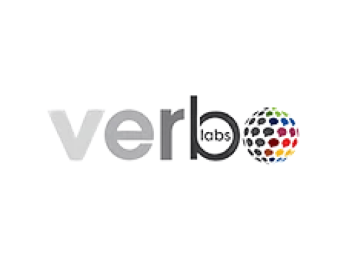 Best Language Translation Company - VerboLabs