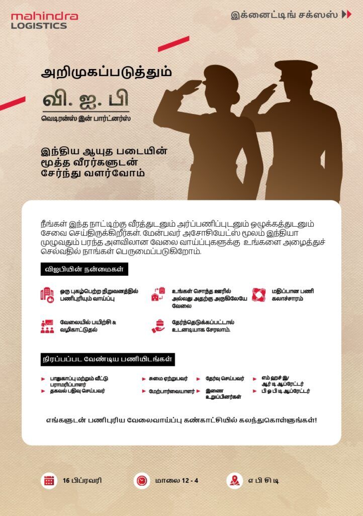 Localization Portfolio Verbolabs