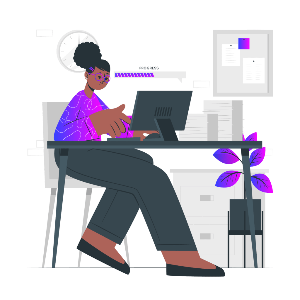 Content Writing Services | Best Content Writing Company