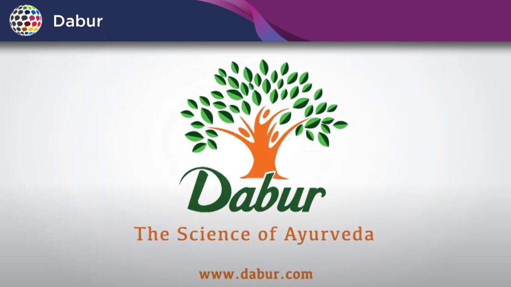 Dubbing and Voice Over Portfolio | VerboLabs Projects Showcase