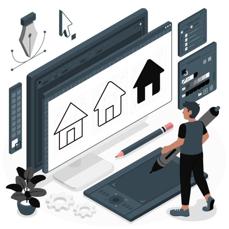 Portfolio - VerboLabs