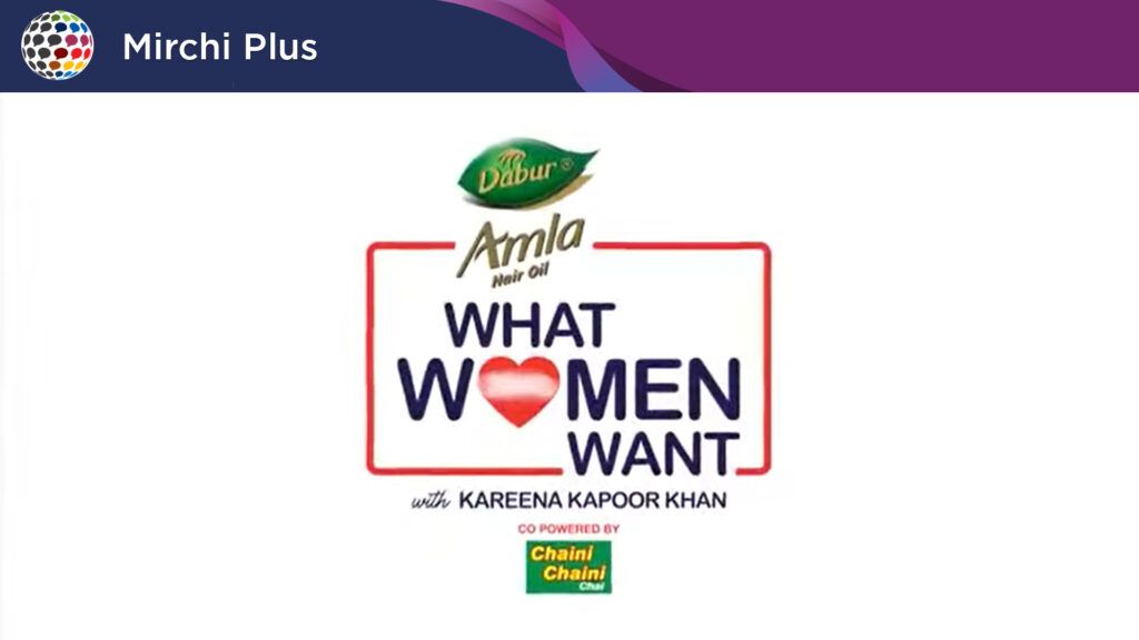 Localization Portfolio - VerboLabs