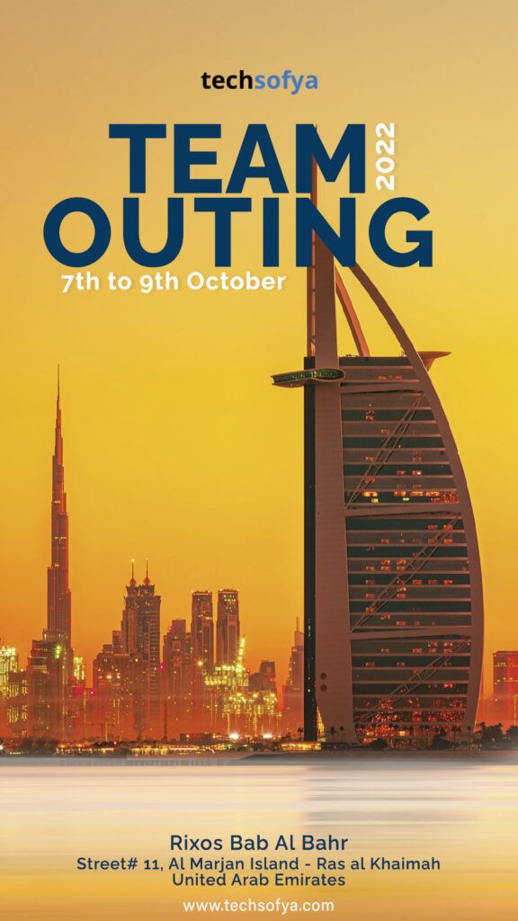 Graphic Designing Portfolio | Creative Design Work by VerboLabs