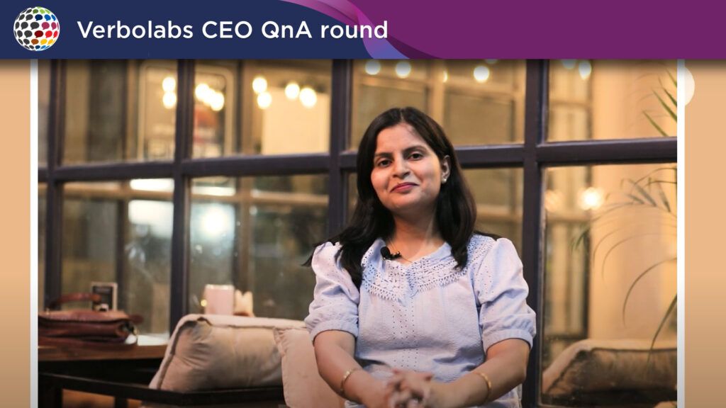 Video Editing Portfolio | Professional Edits by VerboLabs