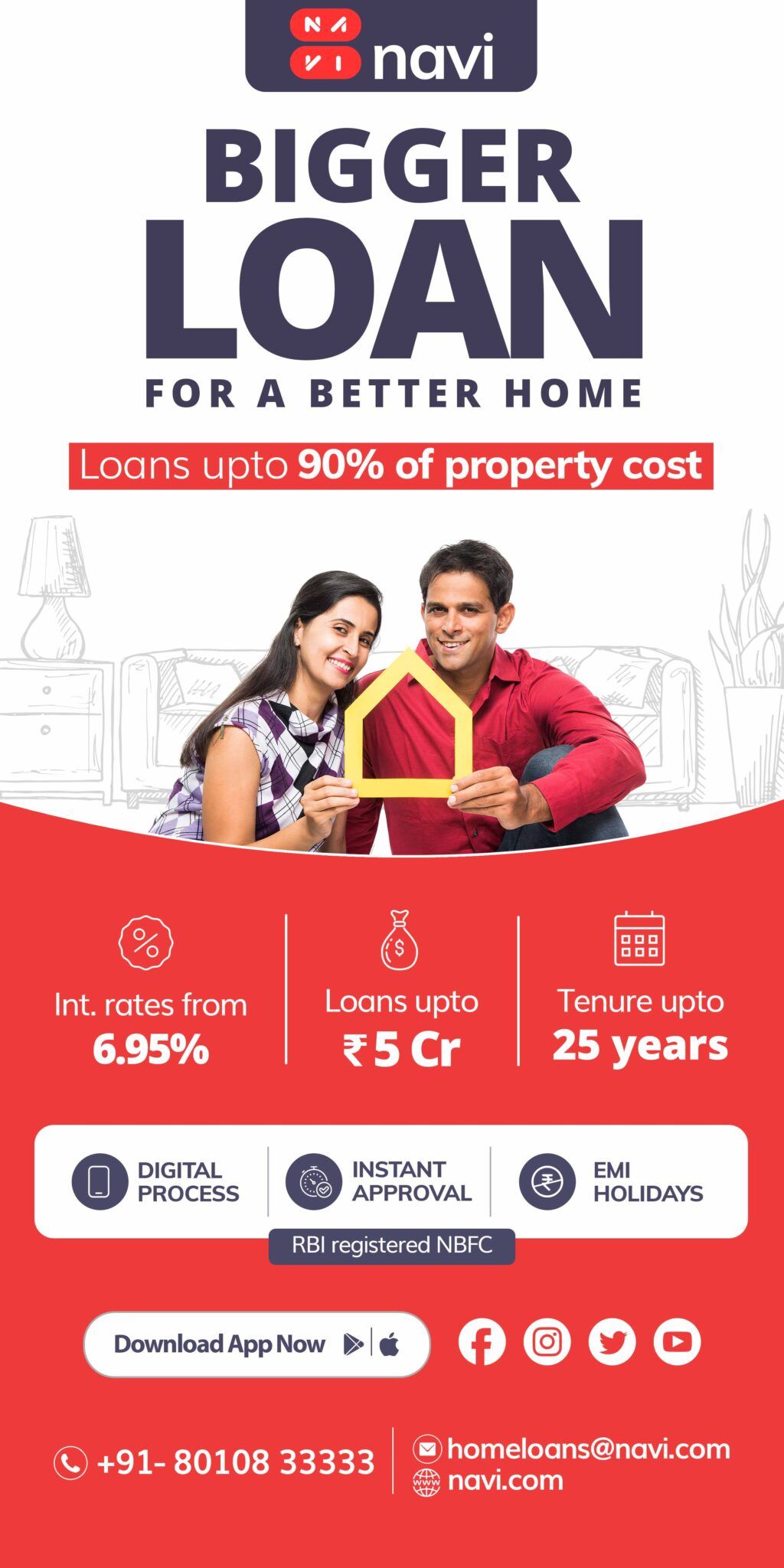 Localization Portfolio - VerboLabs