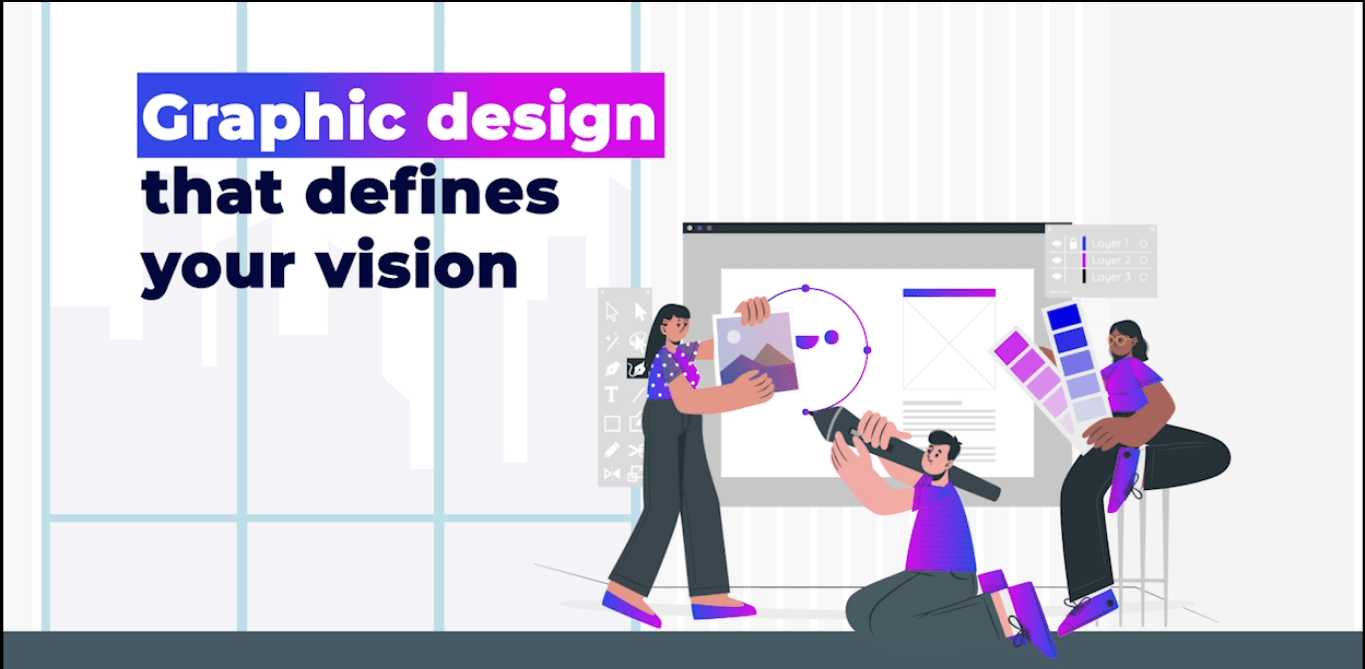 Languages Translation Services in India | Translation Agency - VerboLabs