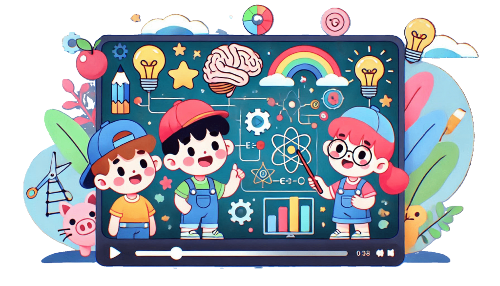 7 Tips to Make an Engaging Animated Explainer Video