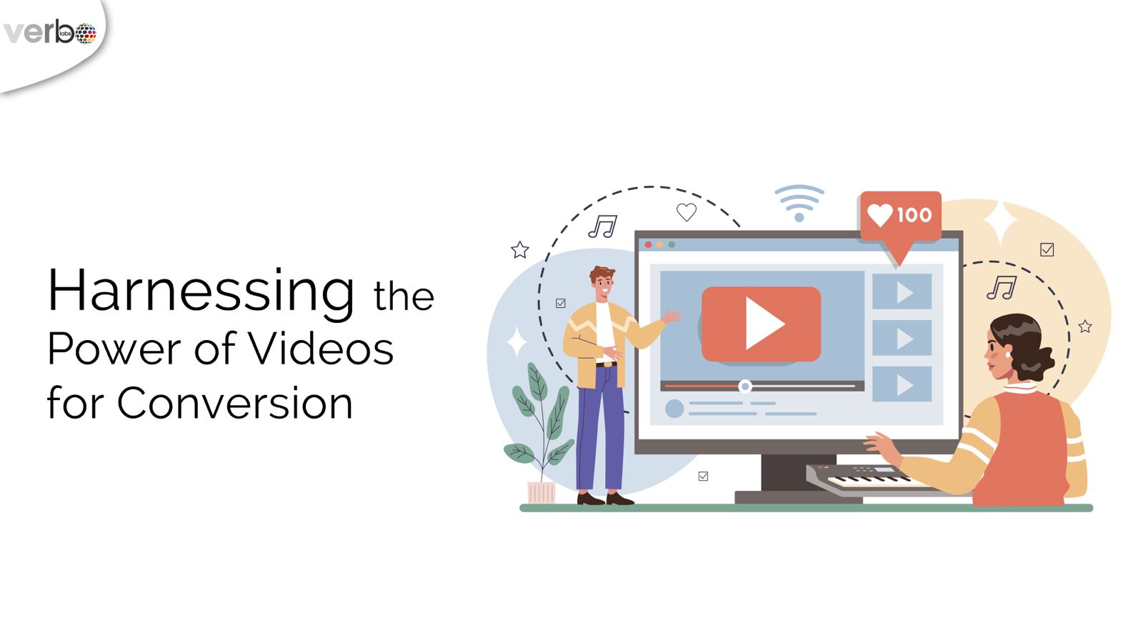 Top Language Translation Blog, Translation Industry Blog - VerboLabs