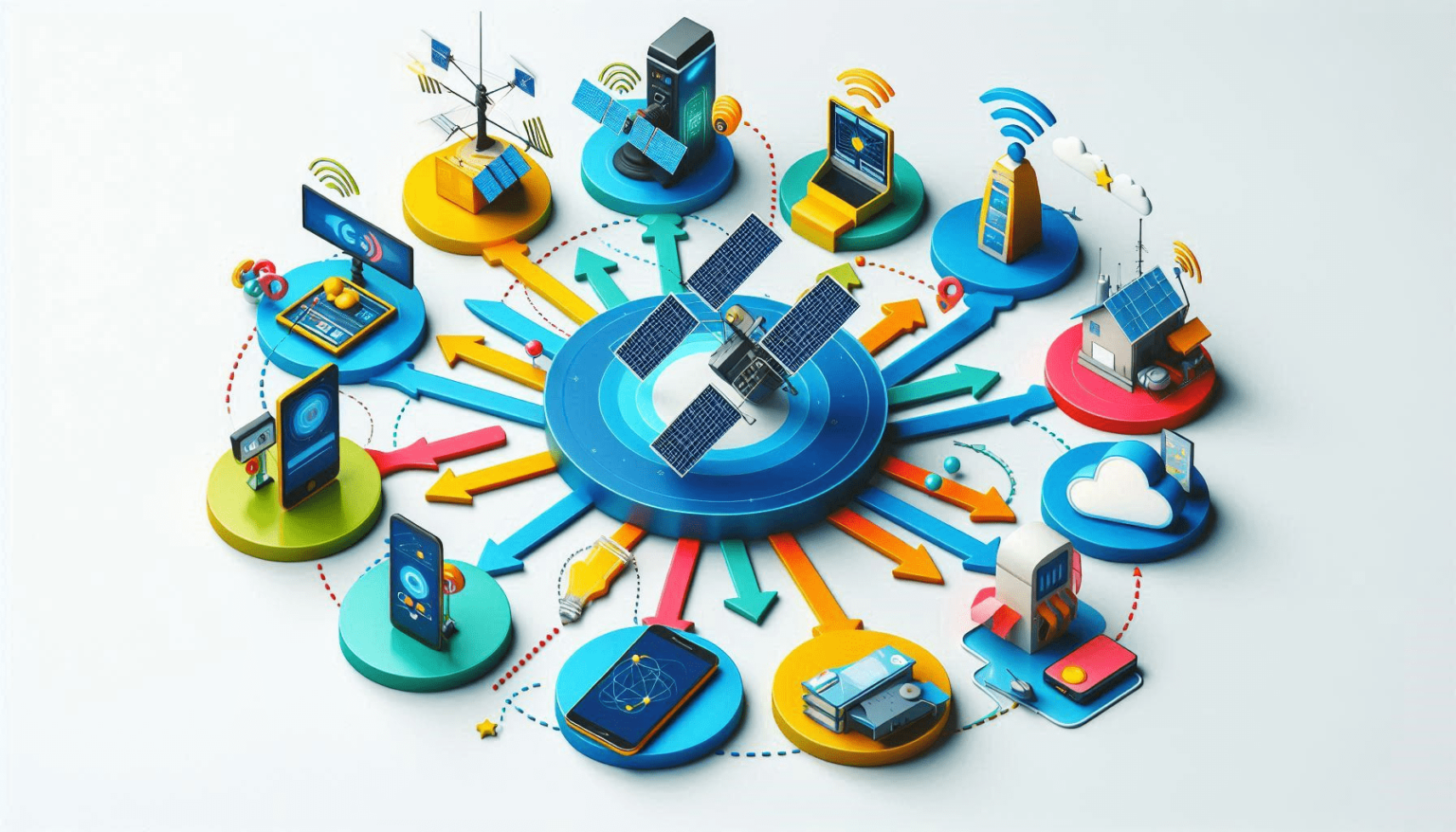 Understanding the Scope of Localization Services in Global Business ...