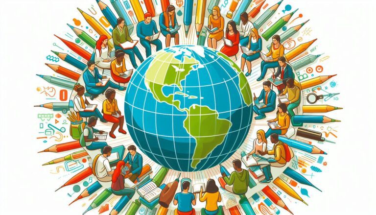 A Look Into Our Subtitling Process And Subtitling Rates - VerboLabs