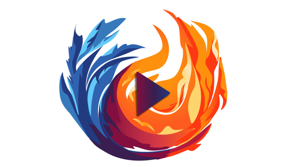 Top 10 Graphic Designing Companies in Chennai (2025)