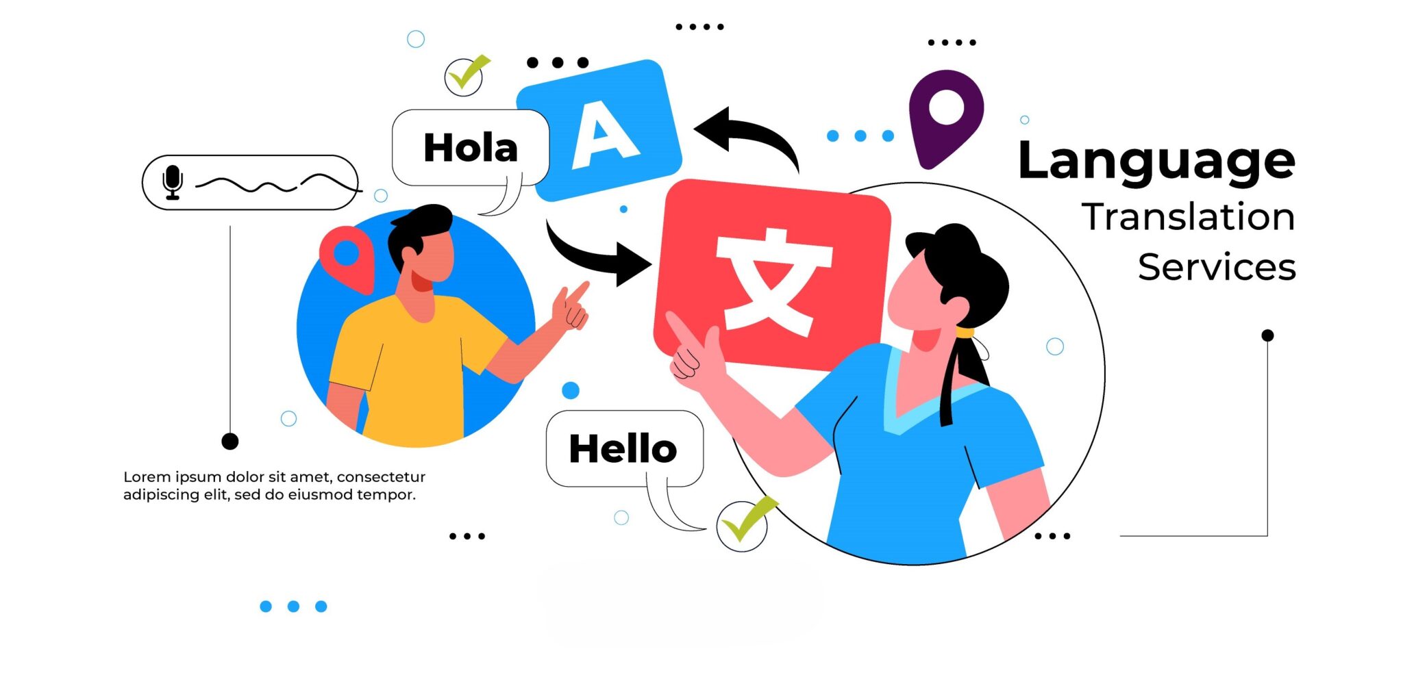 What Is Translation Rates Per Word In India? A Complete Guide - VerboLabs