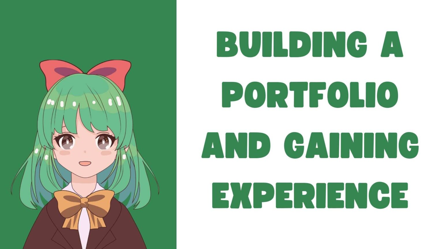 How To Become an Anime Voice Actor? - VerboLabs