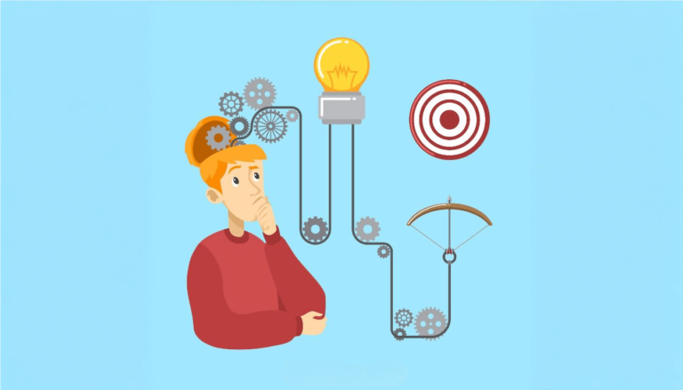 What is Closed Captioning? A Complete Overview - VerboLabs