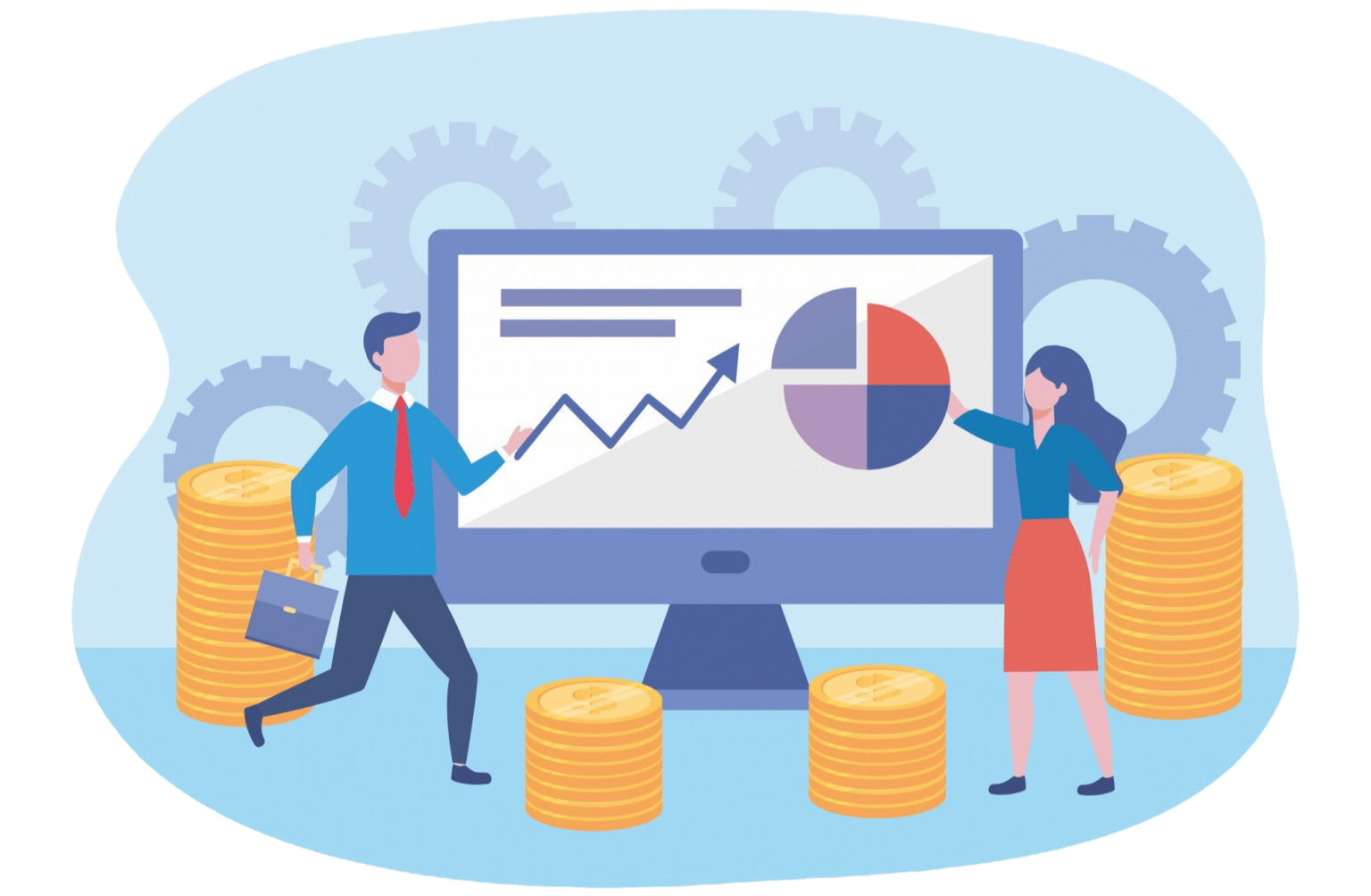 Cost of Translation Per Word in 2025 | Complete Pricing Guide