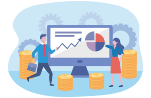 Cost of Translation Per Word in 2025 | Complete Pricing Guide