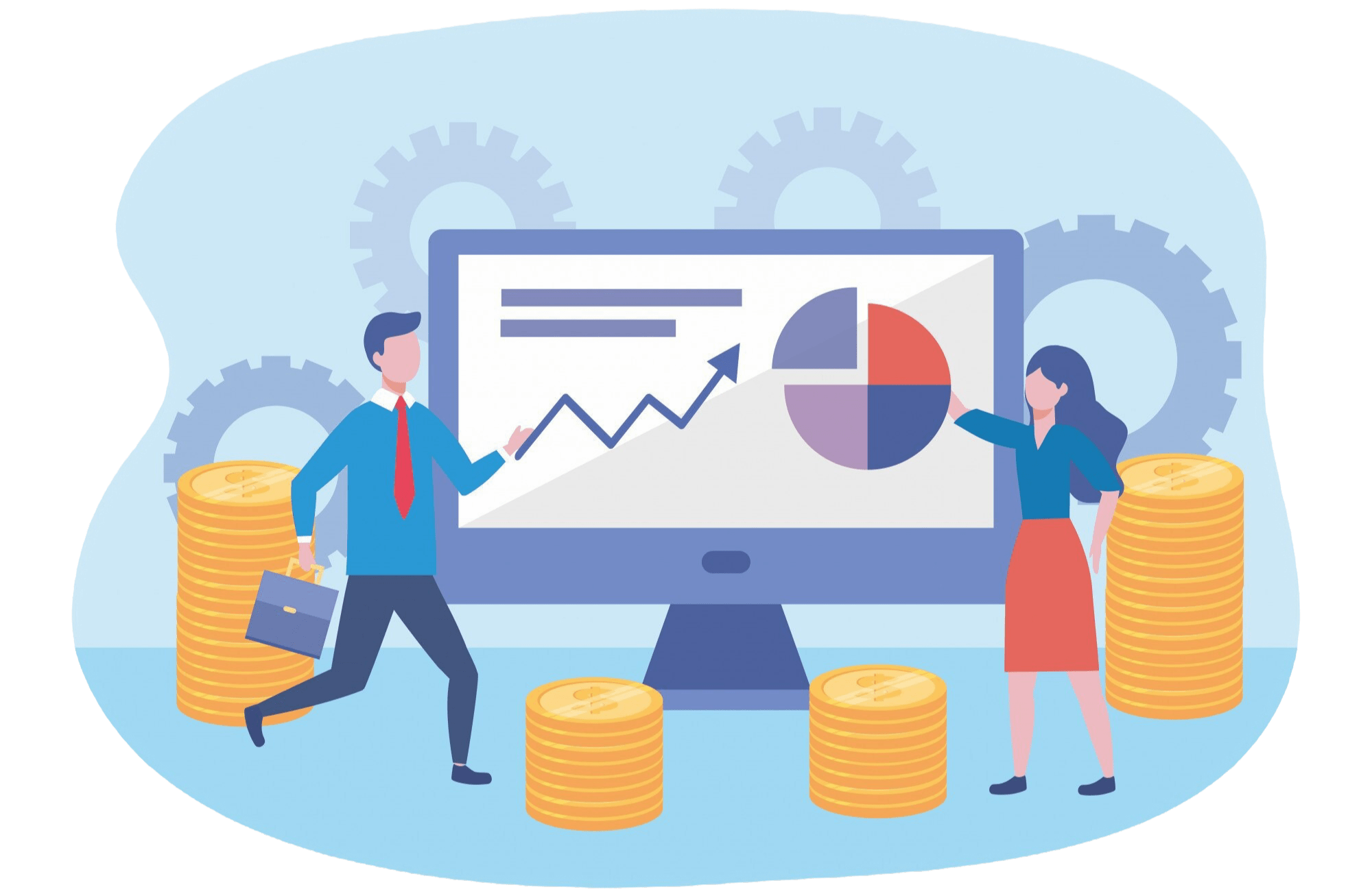 Cost of Translation Per Word in 2025 | Complete Pricing Guide