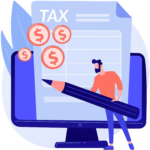 Cost of Translation Per Word in 2025 | Complete Pricing Guide