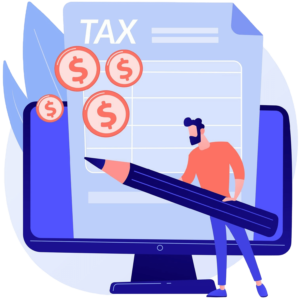 Cost of Translation Per Word in 2025 | Complete Pricing Guide