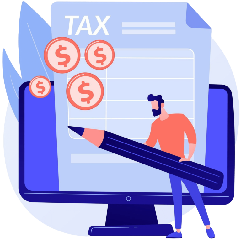 Cost of Translation Per Word in 2025 | Complete Pricing Guide