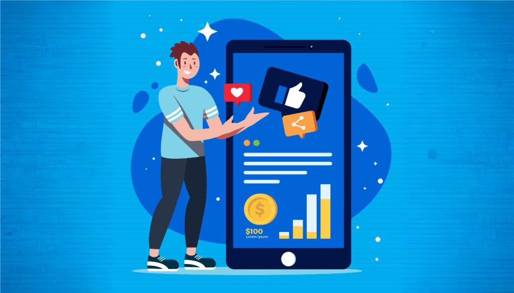 What is Social Media Marketing? A Complete Guide - VerboLabs