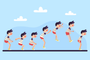 What is 2D Animation? A Complete Guide - VerboLabs