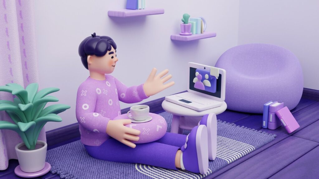 What Is Animation? A Complete Guide to the Art Form - VerboLabs