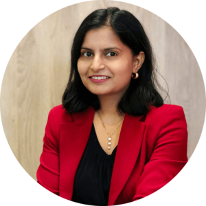 About Us - VerboLabs