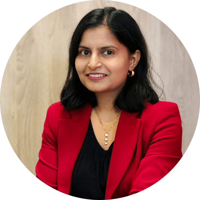 About Us - VerboLabs