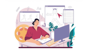 What Is Animation? A Complete Guide to the Art Form - VerboLabs