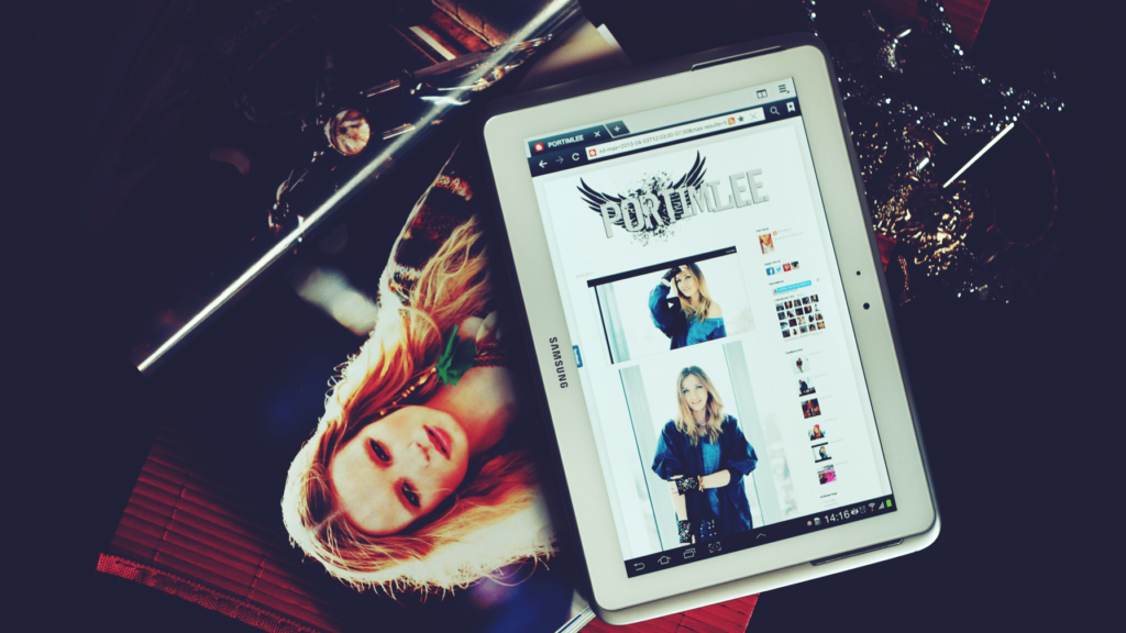 Top 10 Best Video Editing Software in Android (2025) - VerboLabs