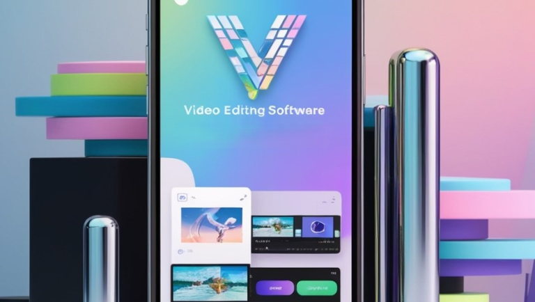 Top 10 Best Video Editing Software in Android (2025) - VerboLabs