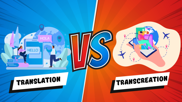 Translation Services Rates in 2025 | Cost Per Word, Page & Hour