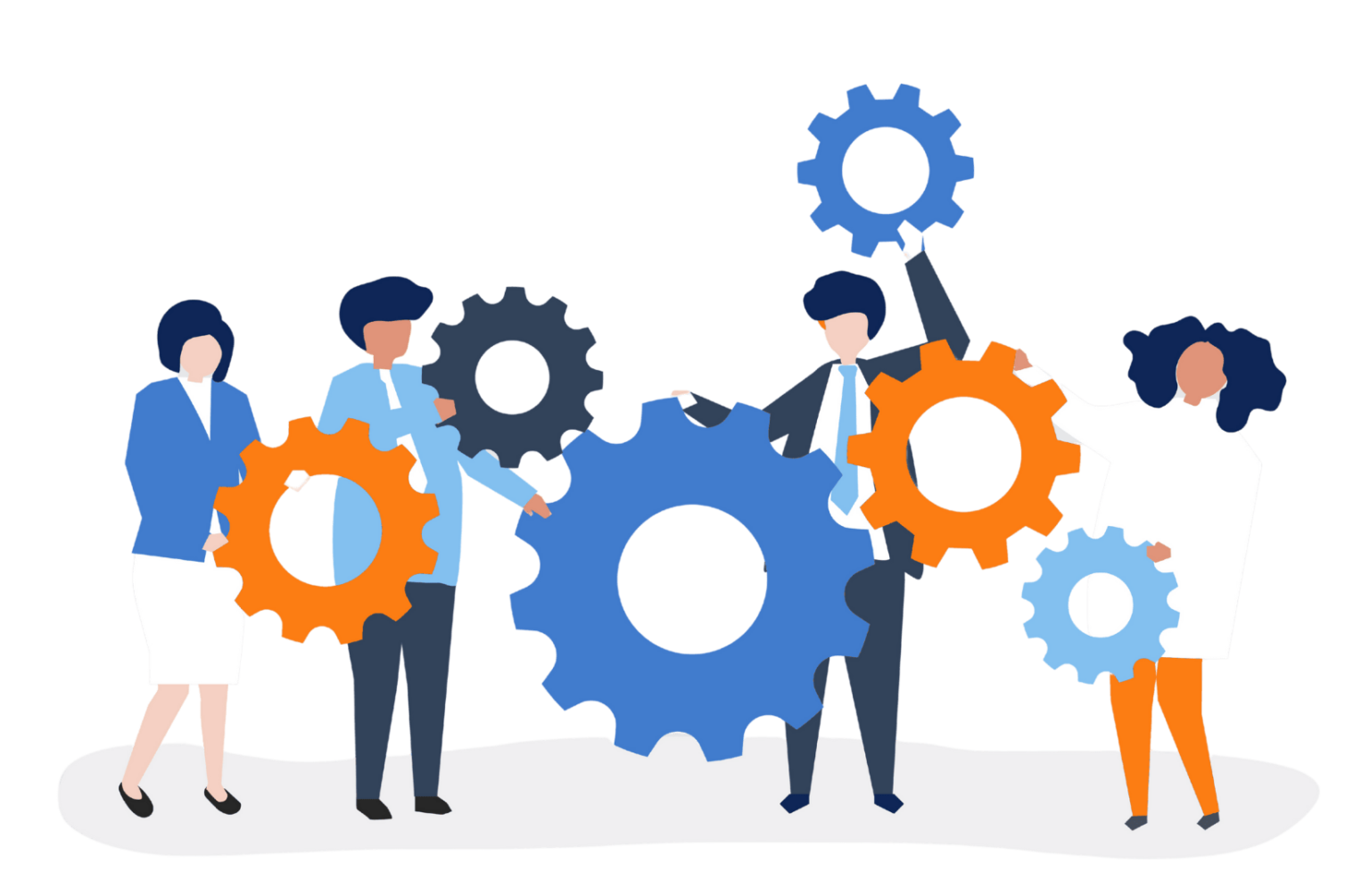 Professional Spanish Translation Services – VerboLabs