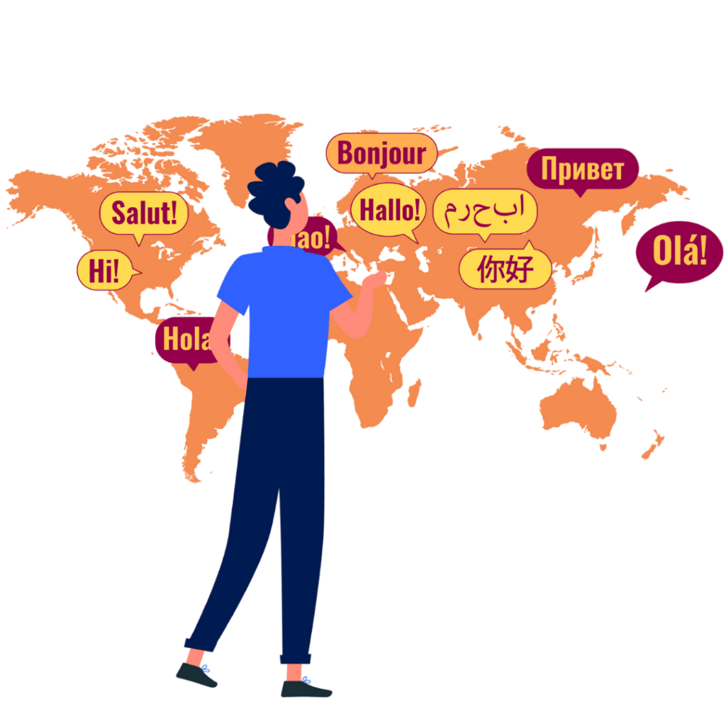 English to Manipuri Translation Services | VerboLabs