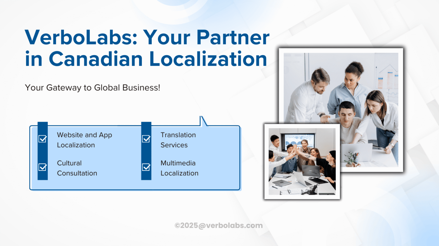 Most Spoken Languages in Canada | Top Canadian Languages
